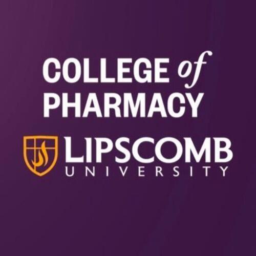 Pharmacy Missions - Lipscomb University Day of Giving