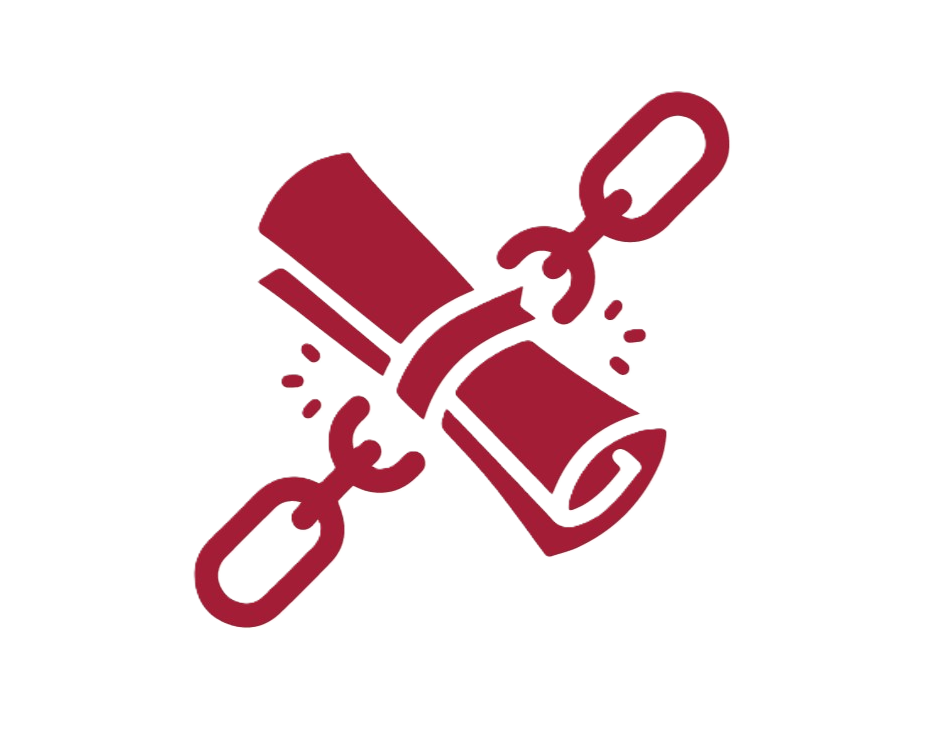Project Rebound Scholarships for Formerly and Currently Incarcerated ...