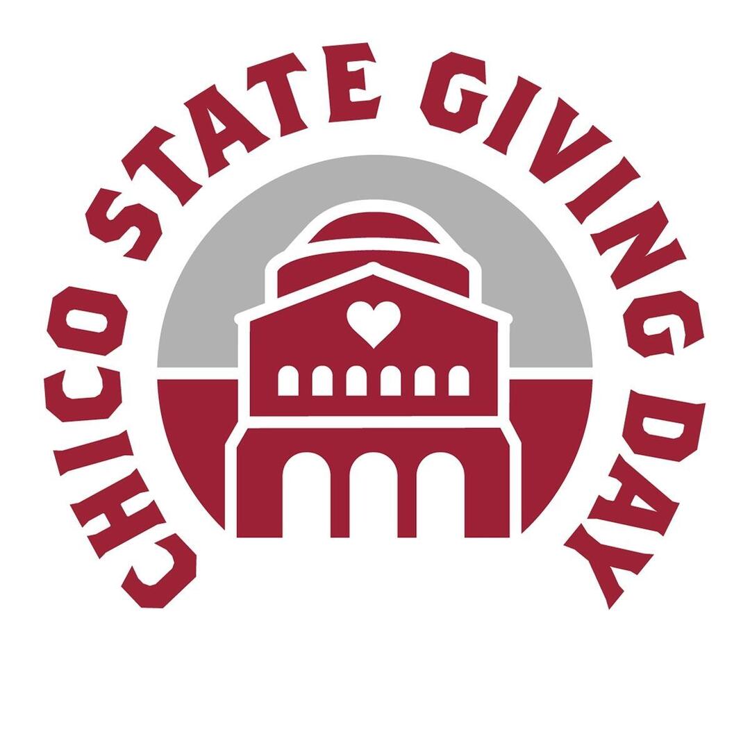 Chico State Giving Day