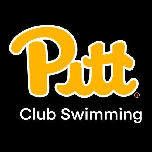 Club Swimming at Pitt - Pitt Day of Giving