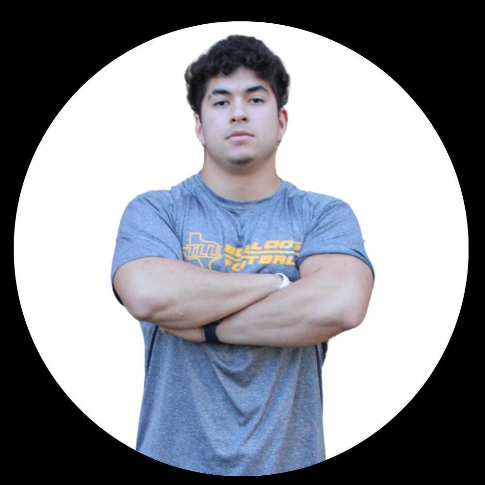 Texas Lutheran University Crowdfunding