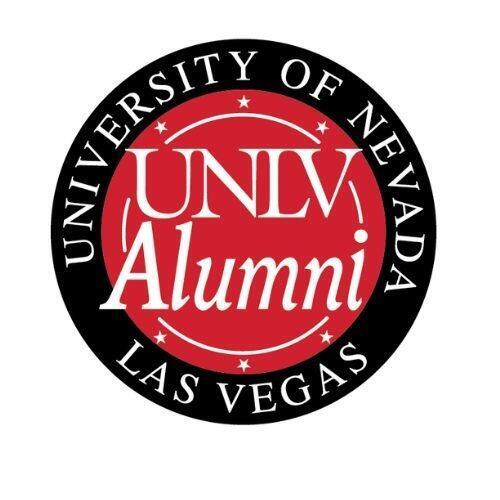 UNLV Rebels Giving Day