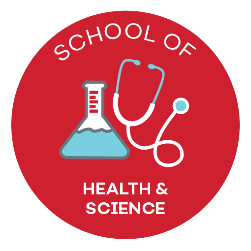 Minot State University