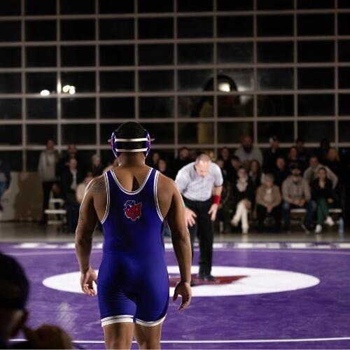 Linfield University Giving Day