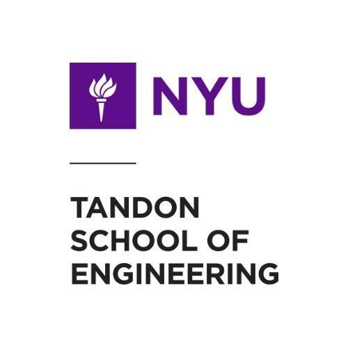 Tandon Makerspace Fund - NYU One Day