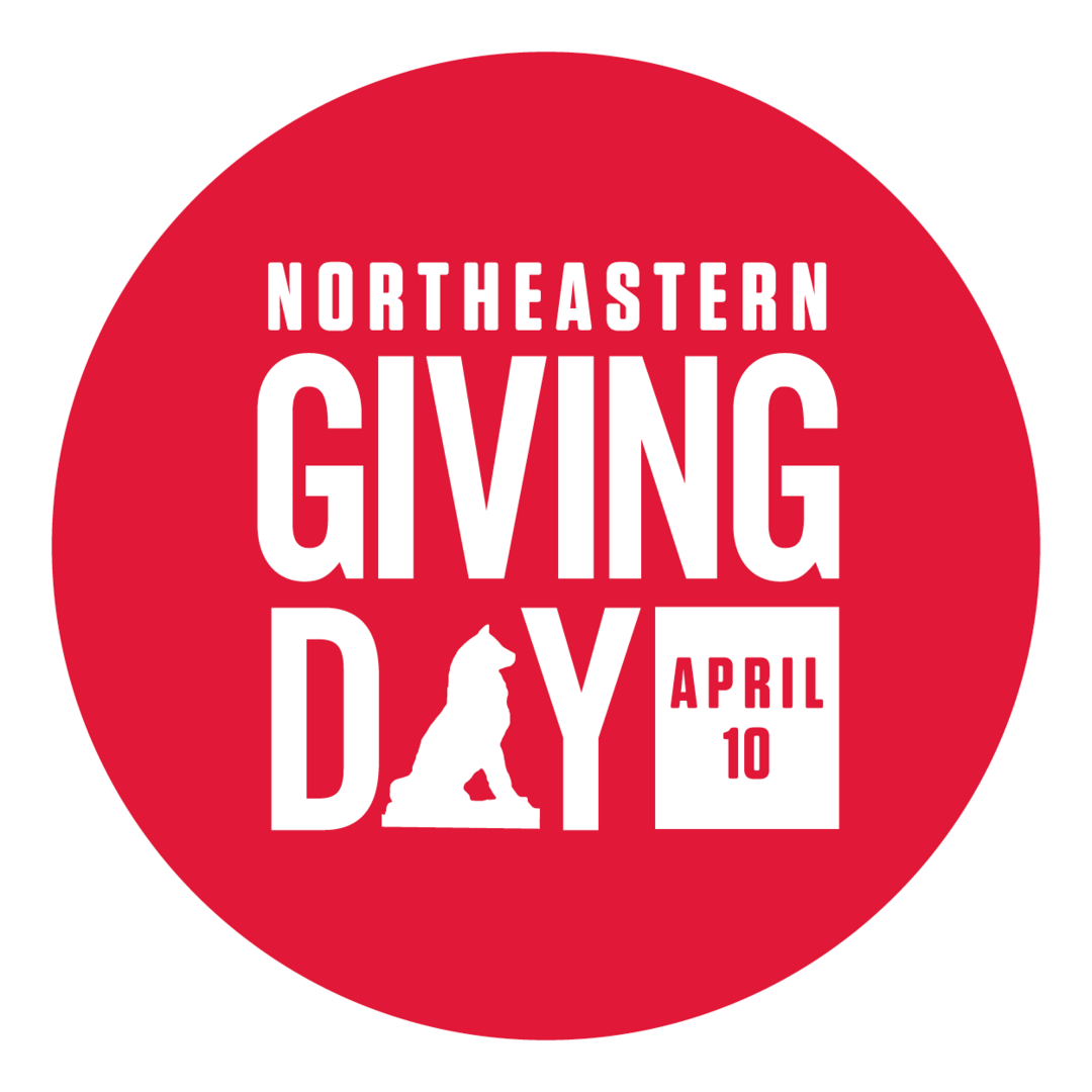 CTF - Club - Northeastern University