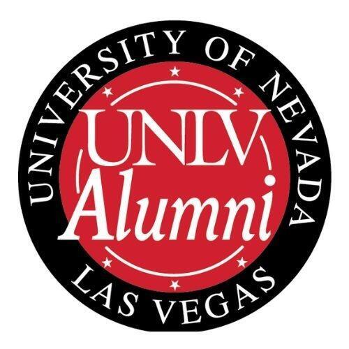 UNLV Rebels Giving Day