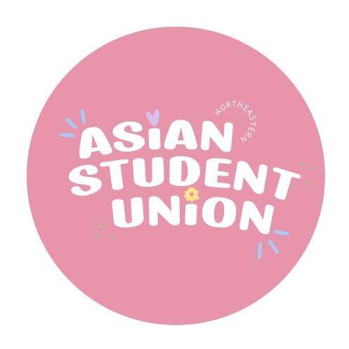 Asian Student Union Year End Fundraiser - Northeastern University Husky ...