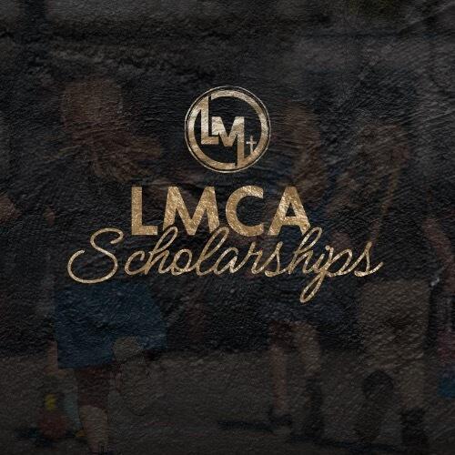 Lake Mead Christian Ministries