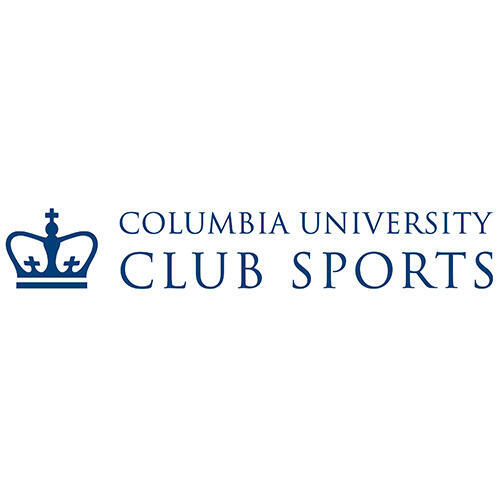 Archery Club - Columbia Giving Day