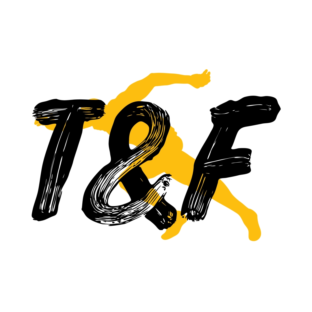 Track and Field - Texas Lutheran University Crowdfunding