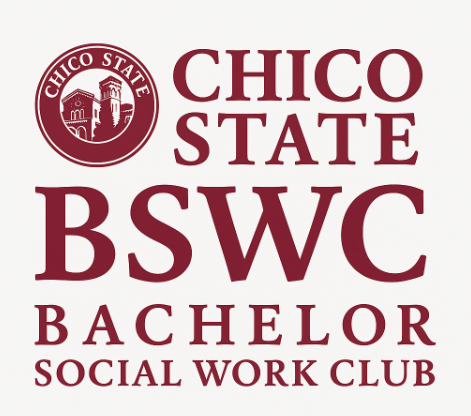 Bachelor's of Social Work Club - Chico State Crowdfunding