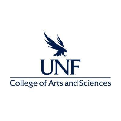 Support UNF's Graphic Design Senior Portfolio Show 2024 - Ozzie’s Projects