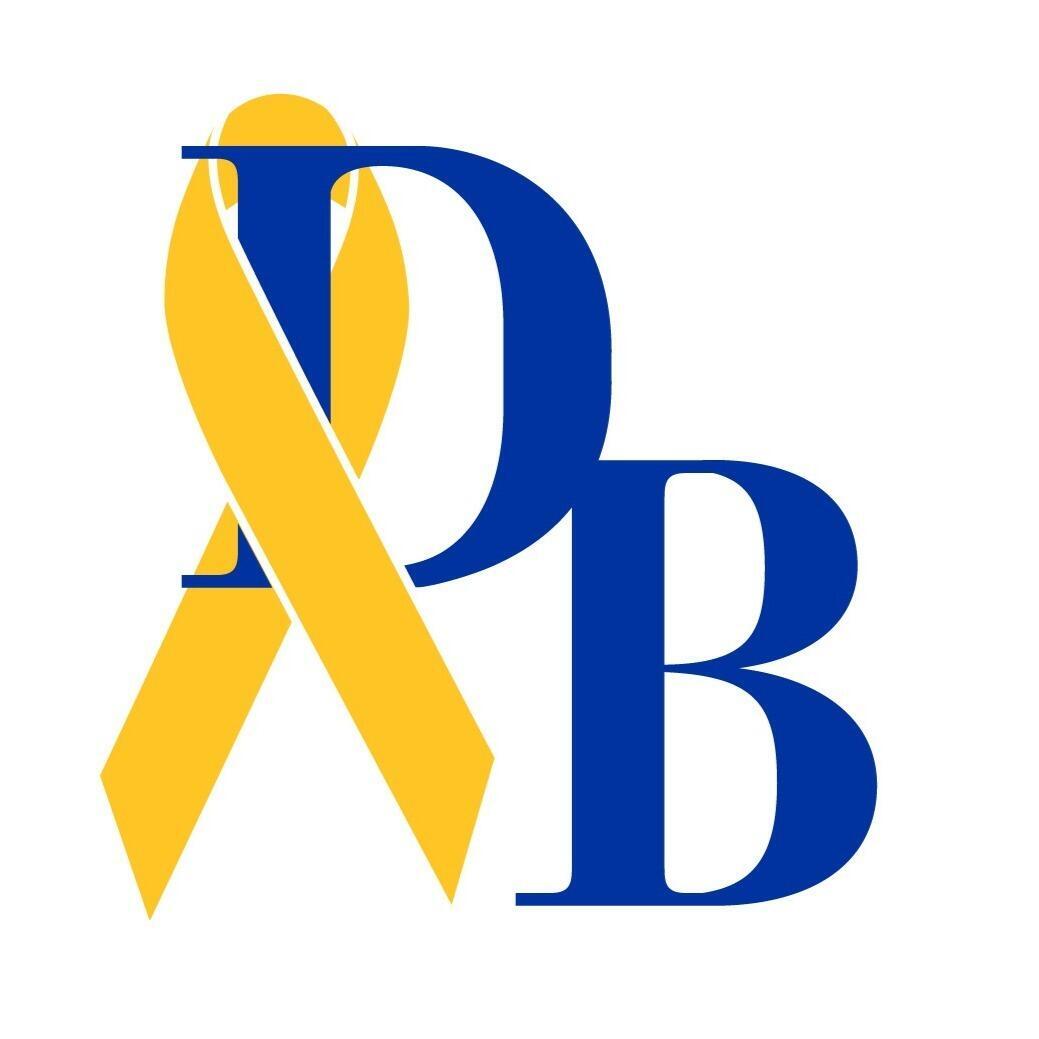 Oldham County High School - UK DanceBlue