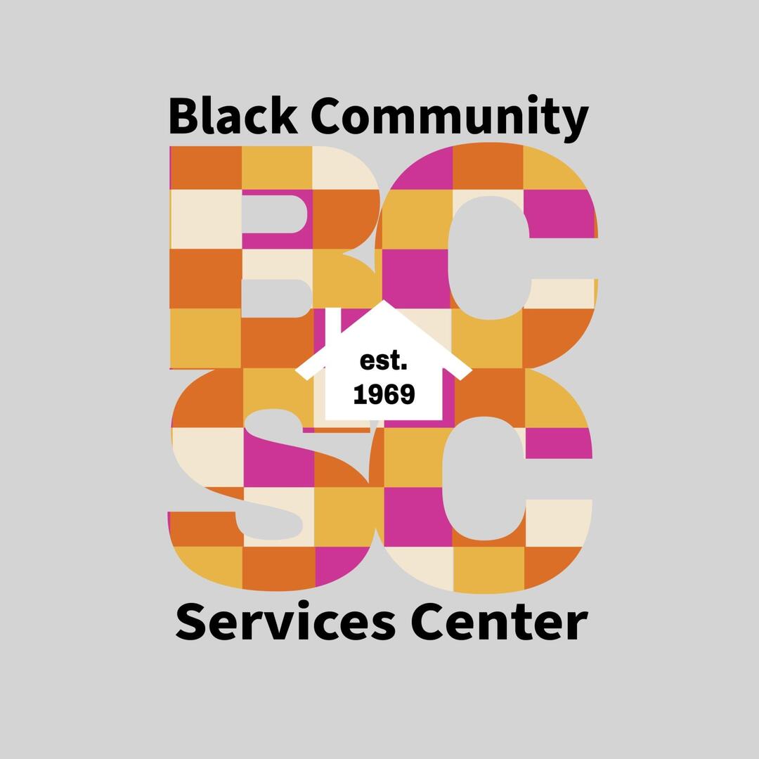 The Black Community Services Center - Stanford Day of Giving