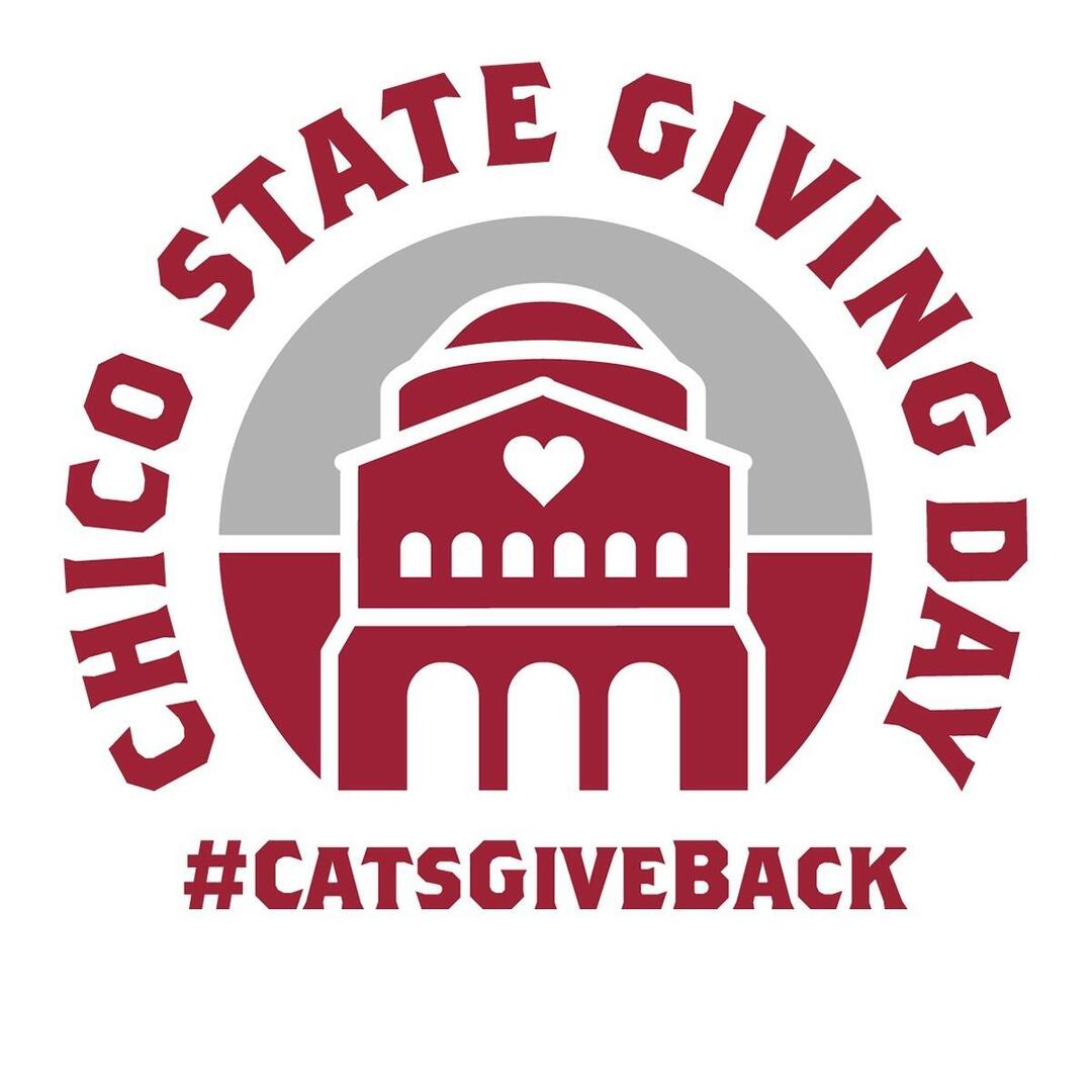 Construction Management - International Student Competition (Europe ...