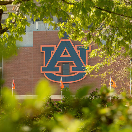 Civil Engineering Department - Auburn Giving
