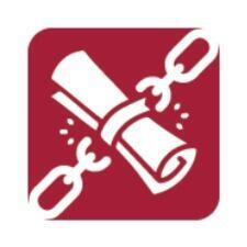 Chico State Crowdfunding