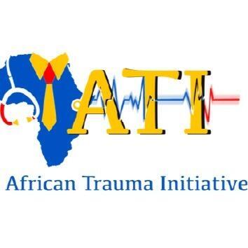 African Trauma Initiative - LaunchKU