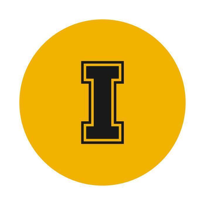 EHHS Golf Tournament and Student Support - University of Idaho