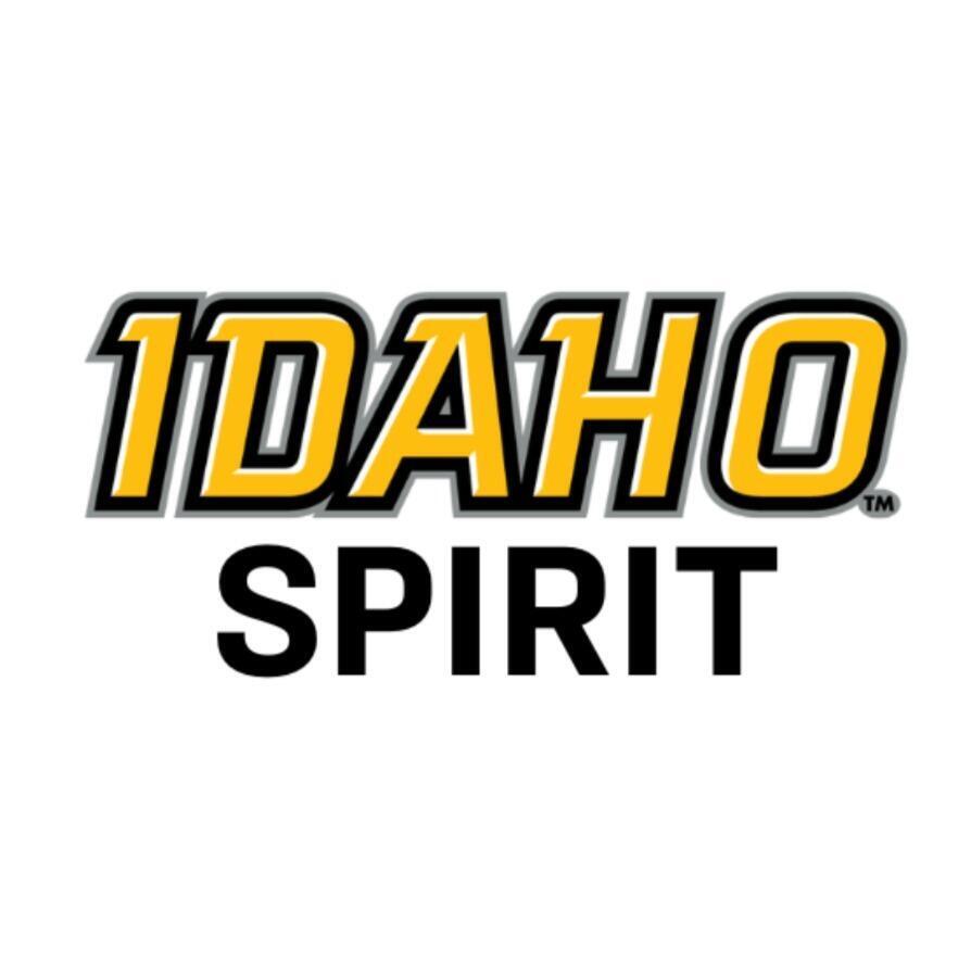 Support Your Sideline - University of Idaho