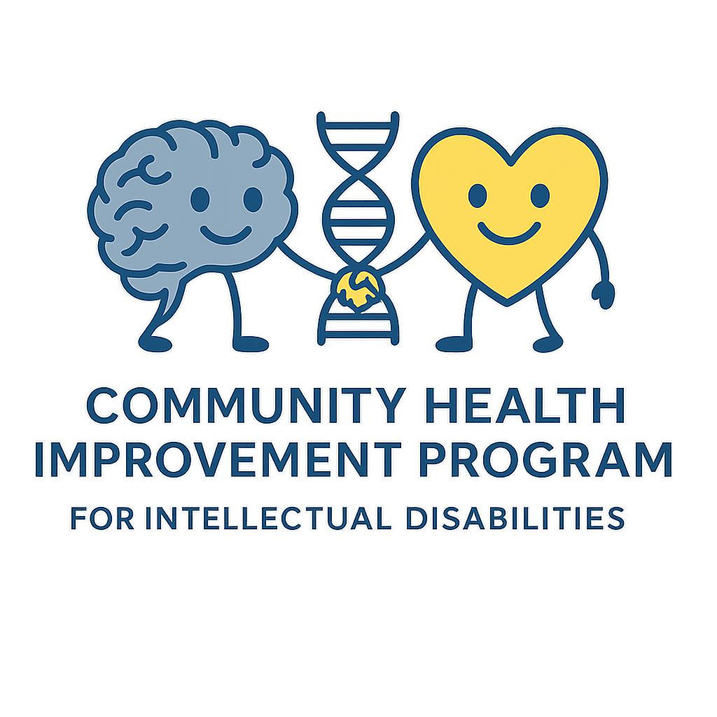 2025 CHIP in for CHIP-ID Community Health Improvement Program for ...