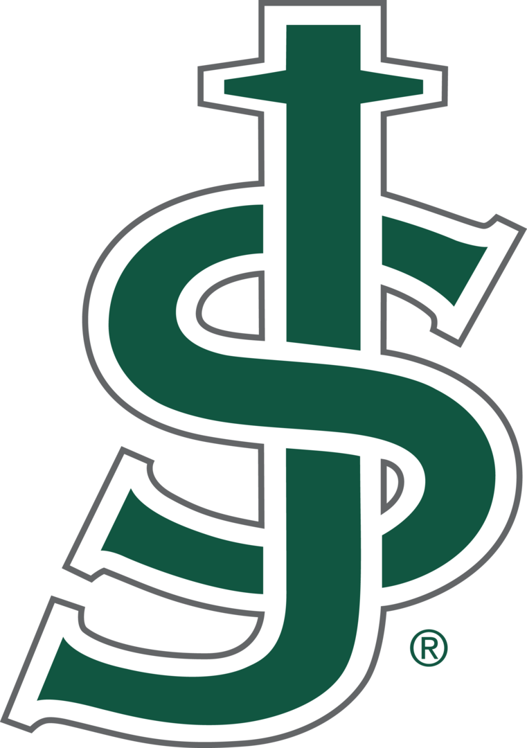 Raise Every Voice - Saint Joe's Giving