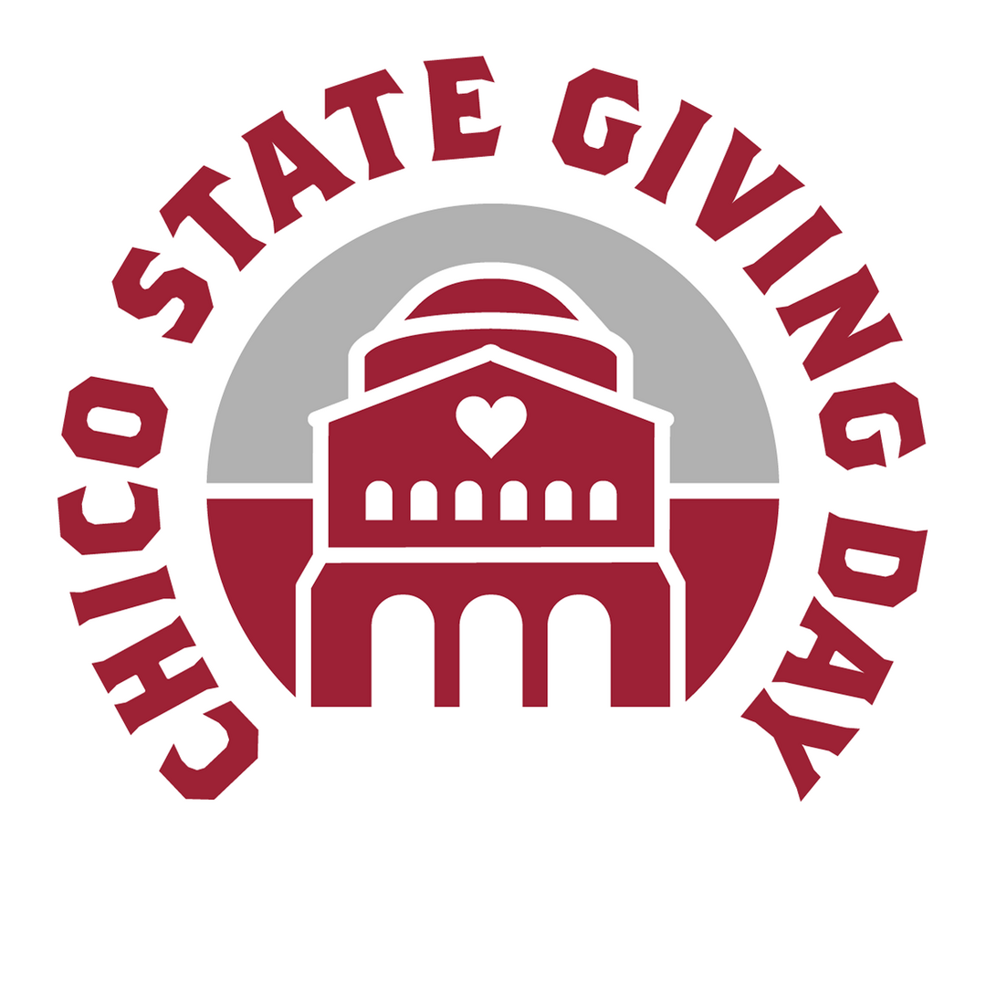 Fiber Arts Club - Chico State Giving Day