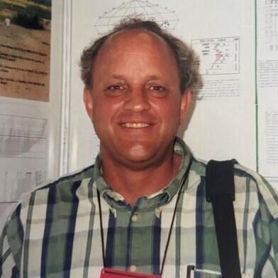 Peter Isaacson Memorial Fund - University of Idaho