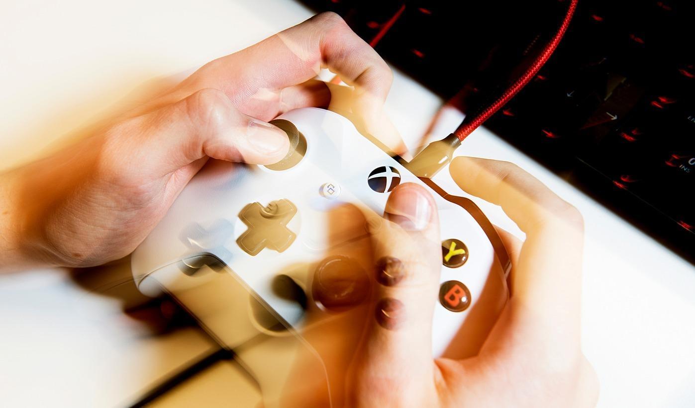 Club E-Sports - Northeastern University