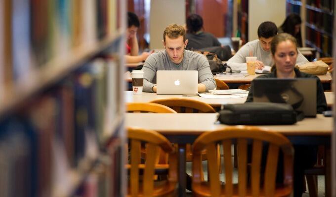 CPS Excellence Fund - Northeastern University