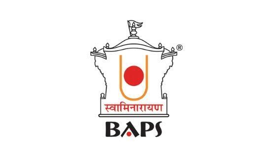 BAPS Campus Fellowship - Northeastern University