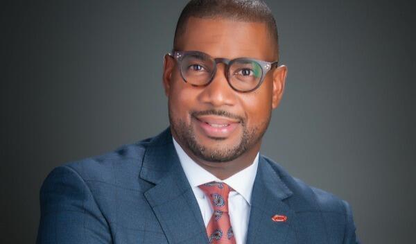 2022 Melvin Love - Miles College Year Round