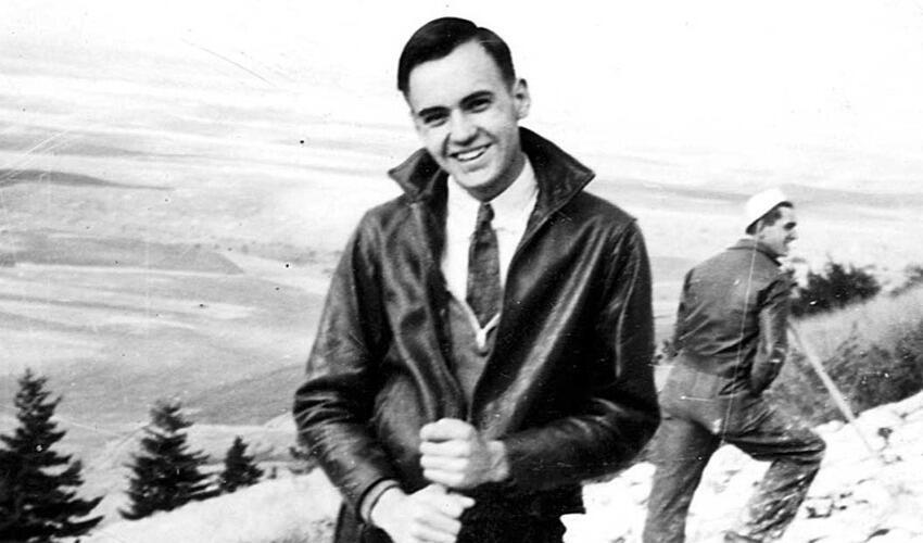 Z-2022 Hilleman Scholars - Montana State University