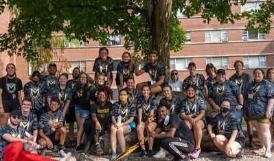 The Manchester Fund Giving Tuesday 2022 - Manchester University ...