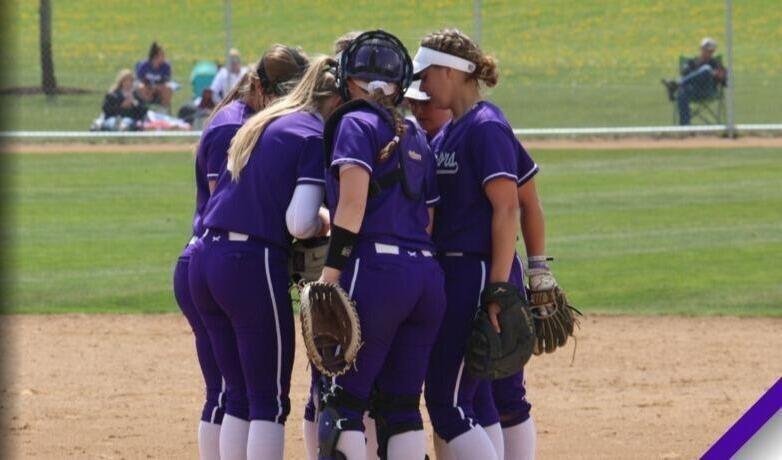 WSU Softball: Adopt-A-Player 2022 - Winona State University Athletics