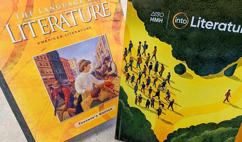 Milner Library Teaching Materials Center Upgrade - Illinois State ...