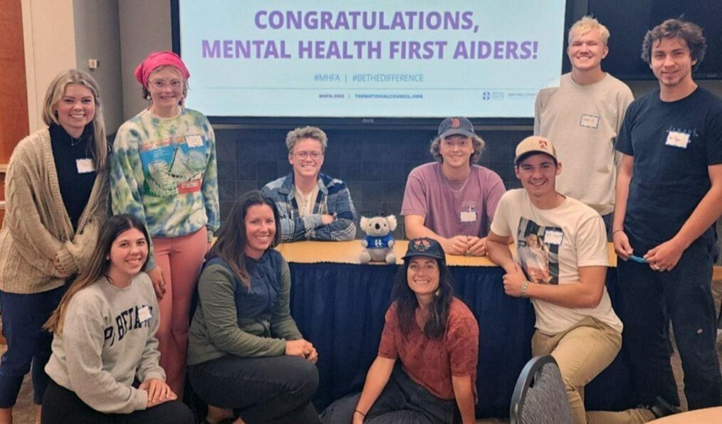 Z-2022 MSU Counseling & Psychological Services - Montana State University