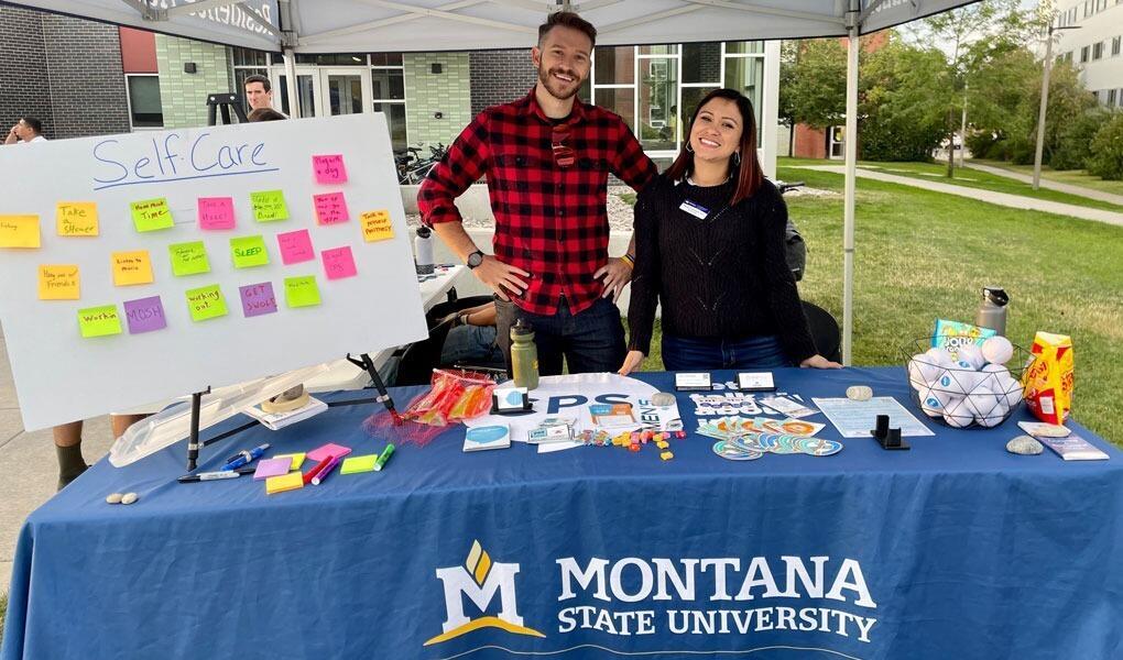 Z-2022 MSU Counseling & Psychological Services - Montana State University