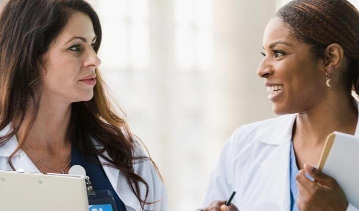 Pitt Nursing - Pitt Day of Giving