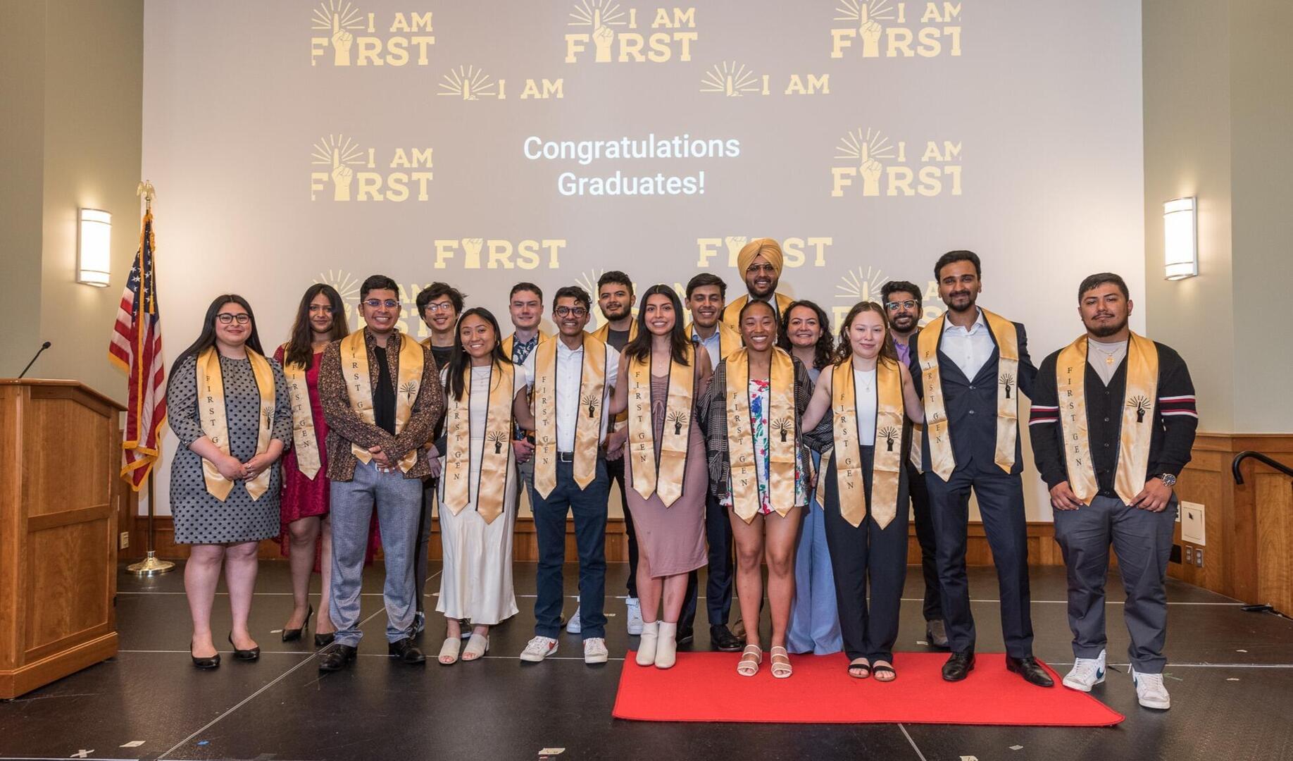 Center for Intercultural Engagement Fund - Northeastern University