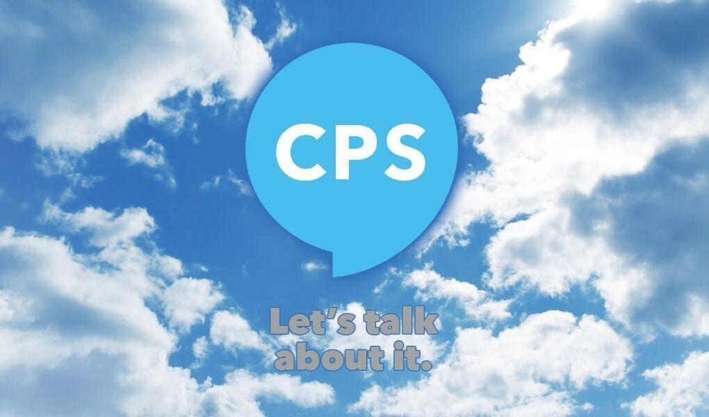 MSU Counseling & Psychological Services - Montana State University