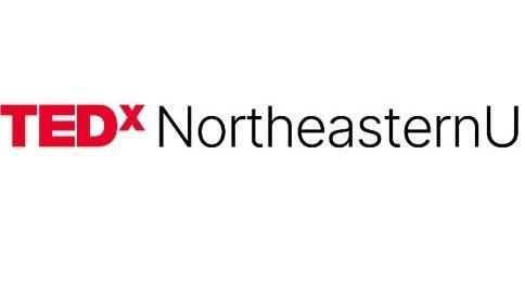 TEDxNortheasternU - Club - Northeastern University
