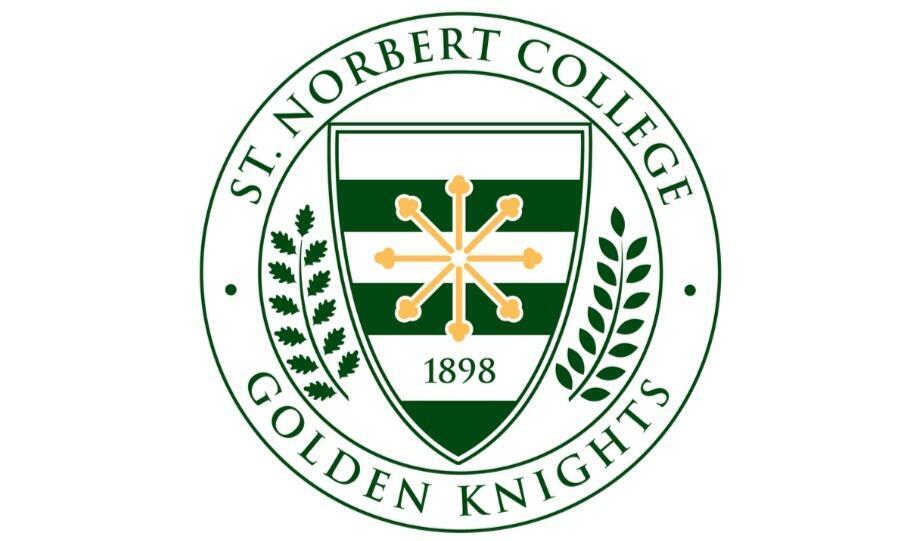 Class of 1974 Reunion Giving - St. Norbert College Crowdfunding