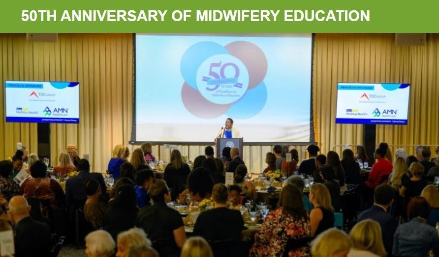 Nurse-Midwifery / Women's Health Nurse Practitioner Student Emergency ...