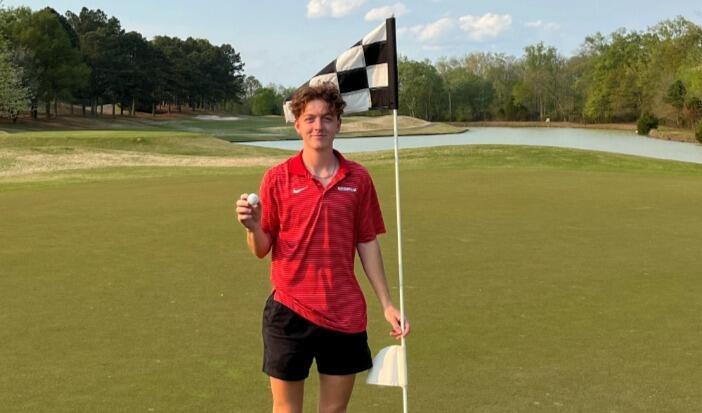 Cole Boggess: Student Missions at Southern - Southern Adventist ...