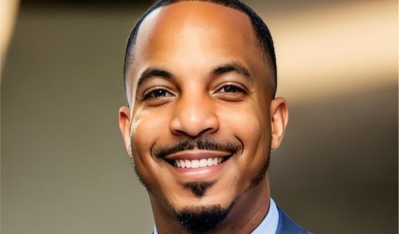 Jerrick Williams - Miles College Year Round