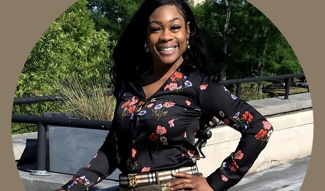 Flora Johnson - Miles College Year Round