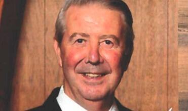 Honors College - Ken Bubb Memorial Scholarship - UNLV Rebel Raiser