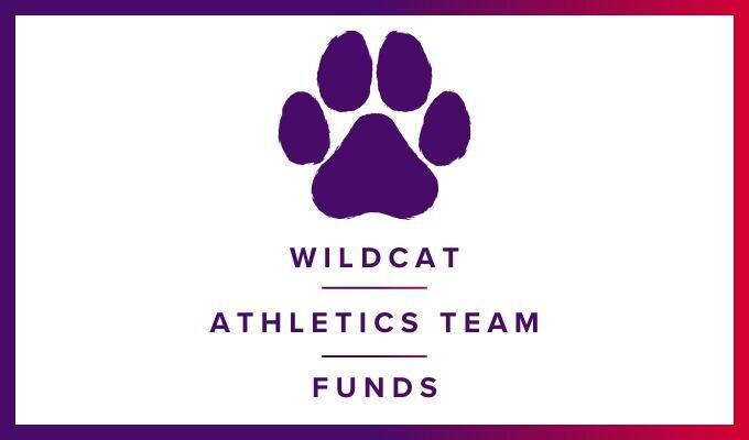 Wildcat Athletics Team Funds - Linfield University Crowdfunding